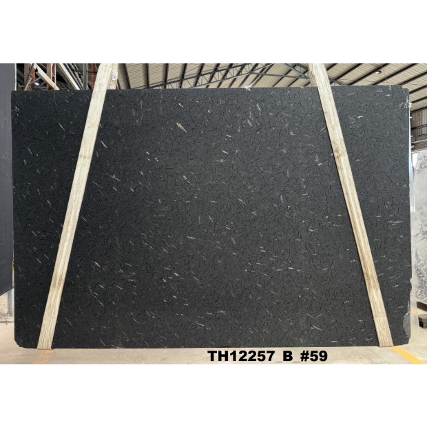 花崗石GRANITE - 石材走廊(第3頁列表) - 西岸石材有限公司 花崗石GRANITE - 石材走廊(第3頁列表) - 西岸石材有限公司